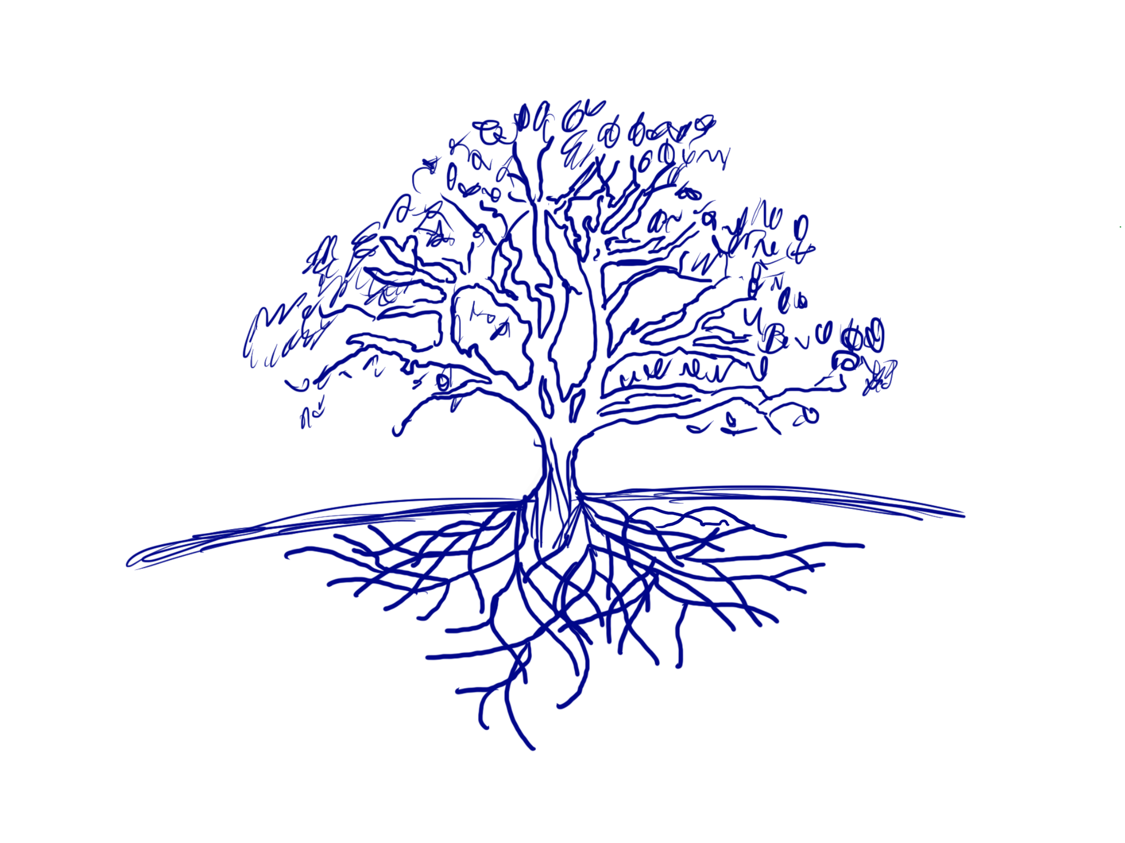 The root of disagreement – Swell & Cut
